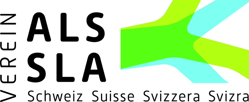 Home - International Symposium on ALS/MND