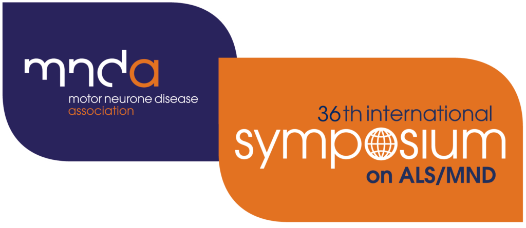 Home - International Symposium on ALS/MND